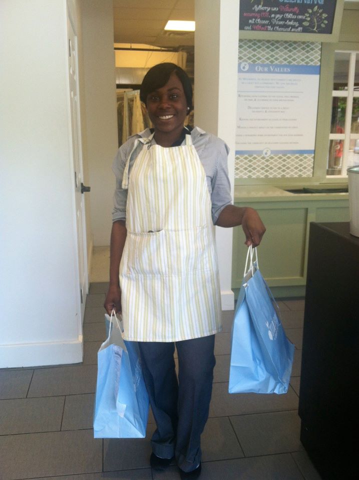 Why Choose Mulberrys As Your Dry Cleaner? - Mulberrys Garment Care