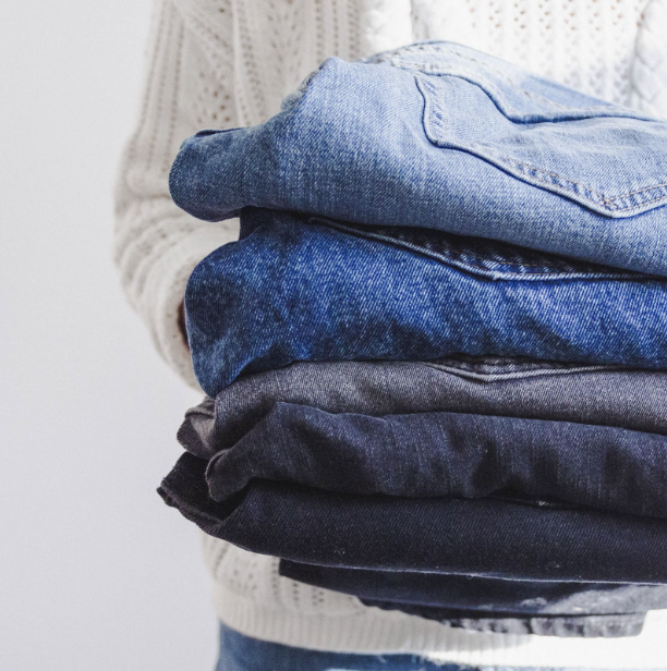 Best Fabrics for Hot Weather - Breathable Fabric for Summer