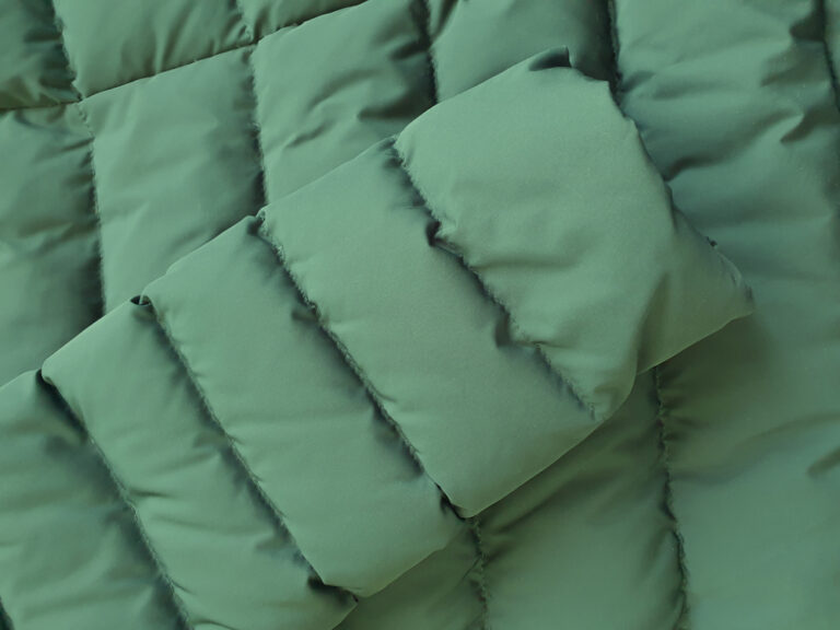 Winter Fabric Guide: 7 Best Fabrics for Cold Weather | Mulberrys