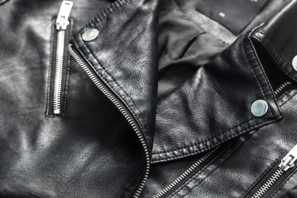 Winter Fabric Guide: 7 Best Fabrics for Cold Weather | Mulberrys