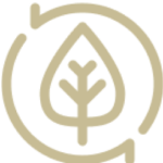 Dry Cleaning & Laundry - Pickup & Delivery | Mulberrys