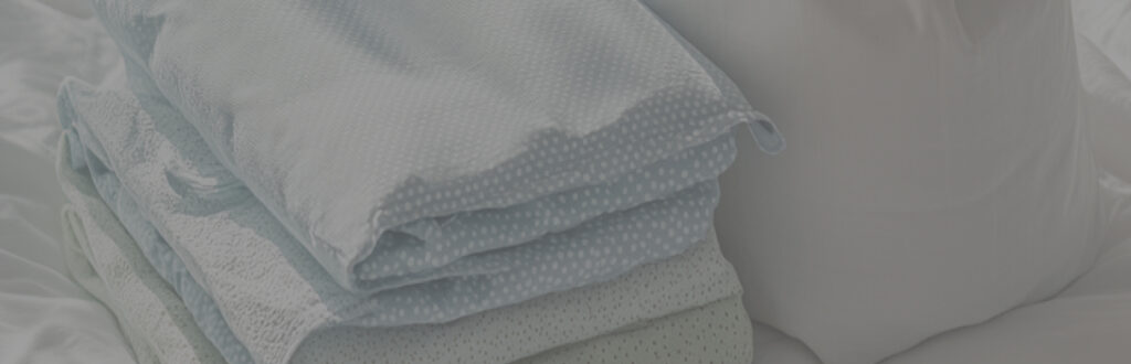 Dry Cleaning & Laundry - Pickup & Delivery | Mulberrys