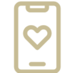 Dry Cleaning & Laundry - Pickup & Delivery | Mulberrys