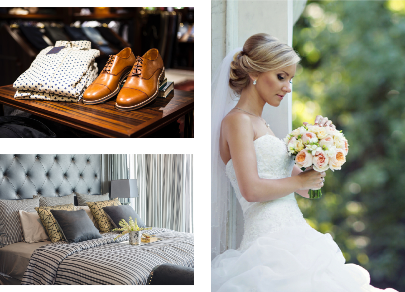 Dry Cleaning & Laundry - Pickup & Delivery | Mulberrys