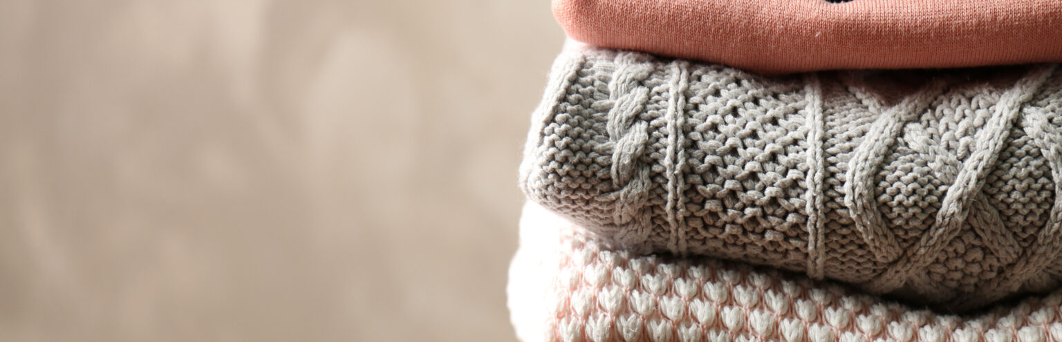 Dry Cleaning & Laundry - Pickup & Delivery | Mulberrys