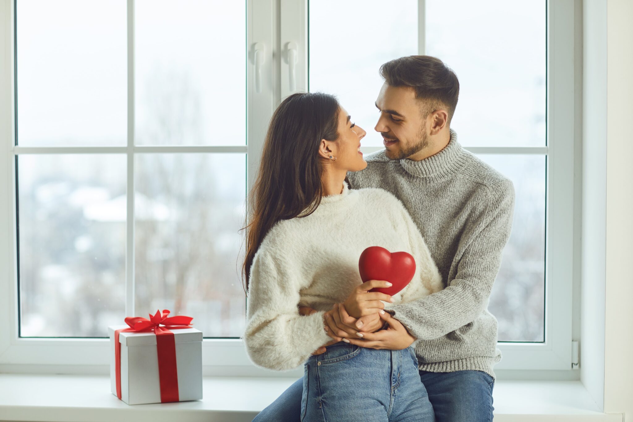 Celebrate Valentine’s Day with Fresh and Flawless Style - Mulberrys ...